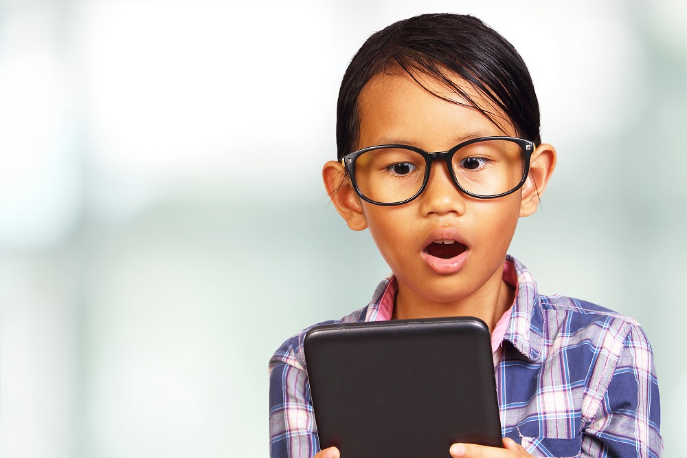 7 Malaysian Slang Words You Must Know